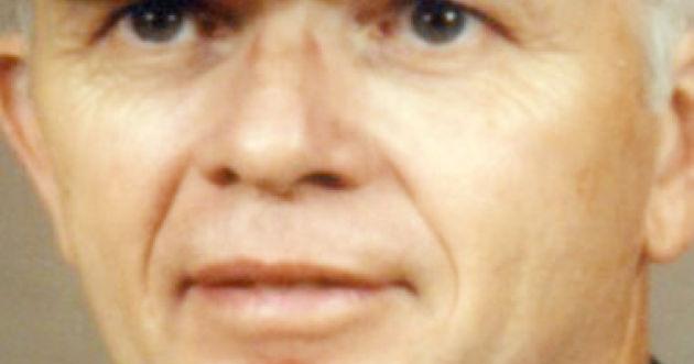 Floyd Neil Singleton