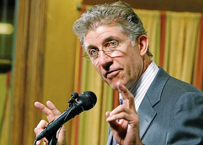 Semgroup co-founder Tom Kivisto speaks out for the first time in four years