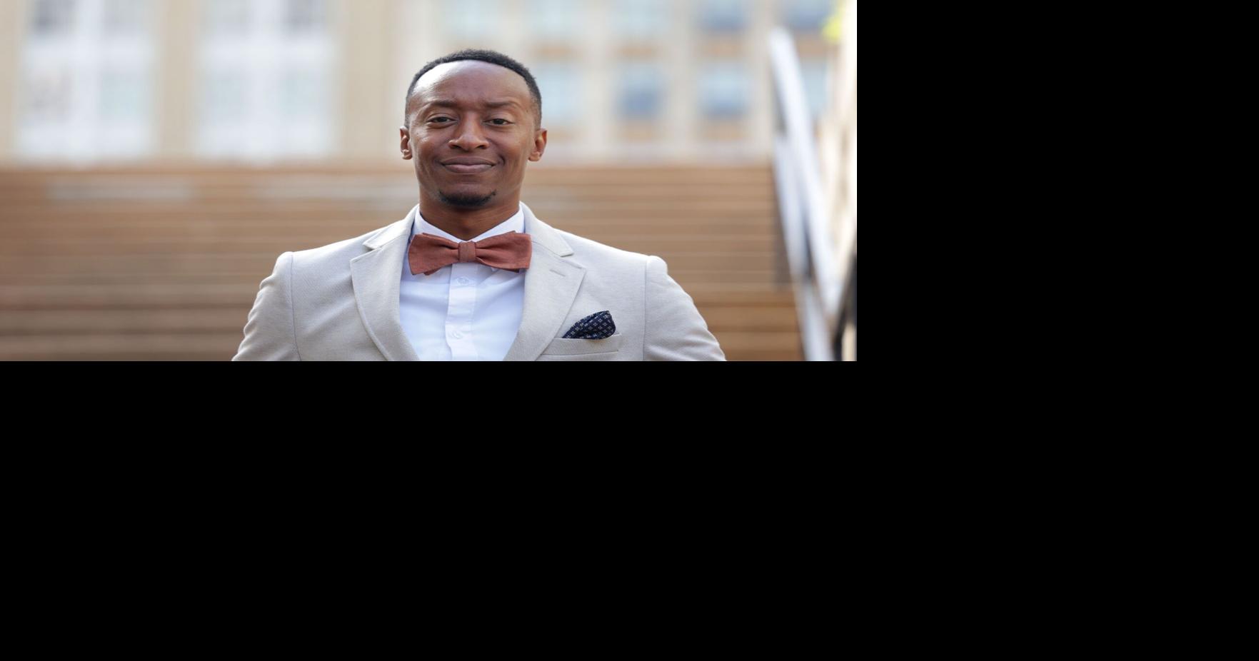 Trustees appoint Ronita Wade as PartnerTulsa interim CEO