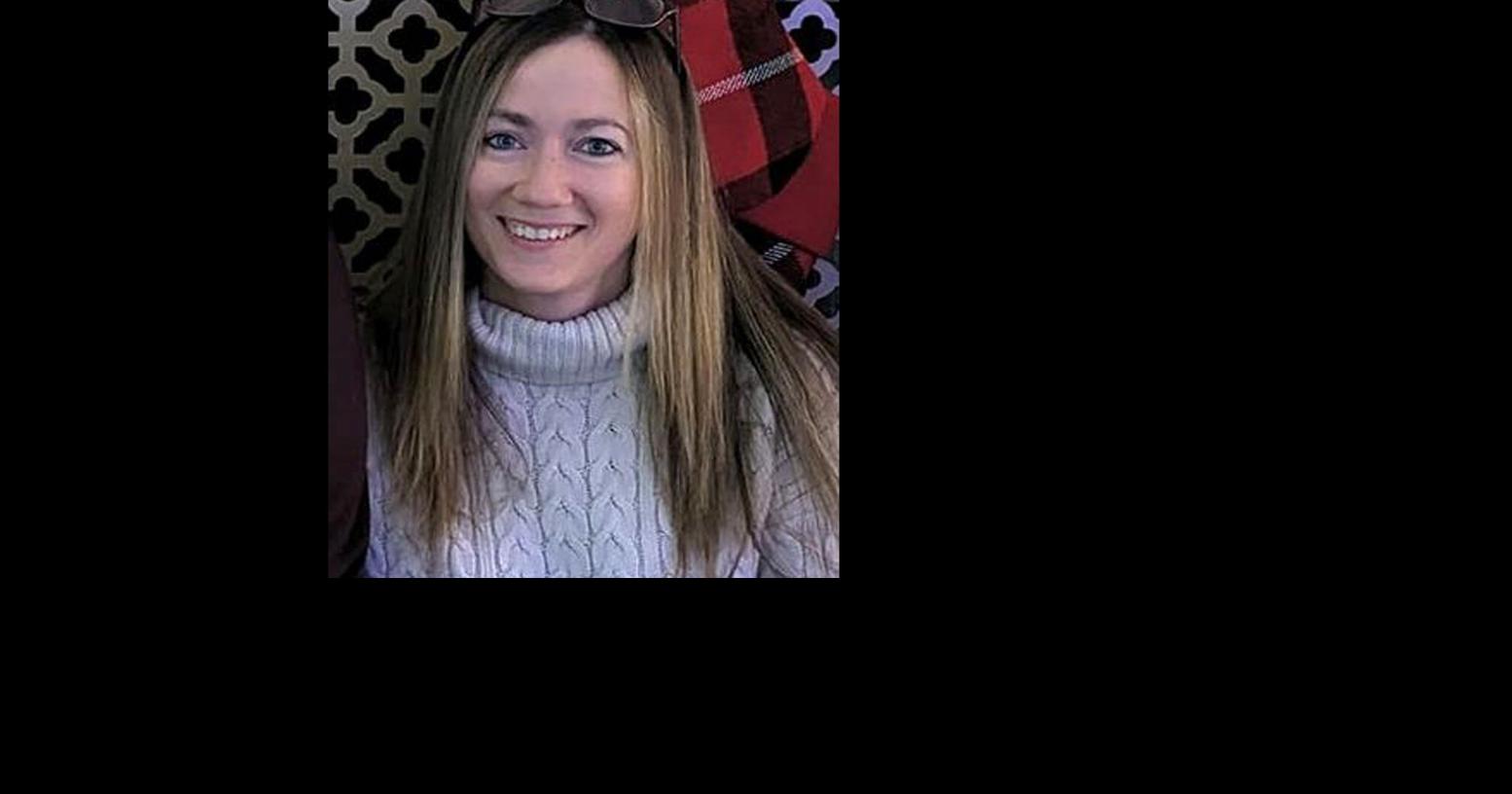 Missing Muskogee woman Amanda Harms found dead