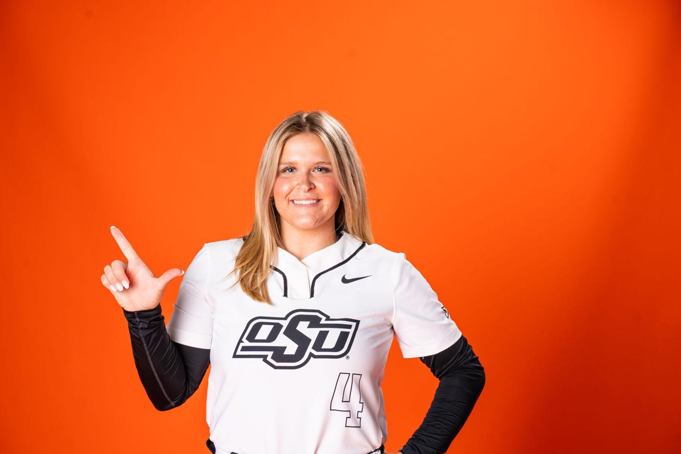 Why Ruby Meylan, Hasler and Crandall picked Oklahoma State