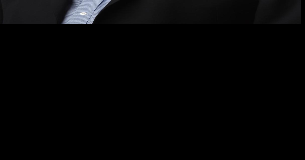 Bill Shapard: What far-right Republican legislators don’t understand ...