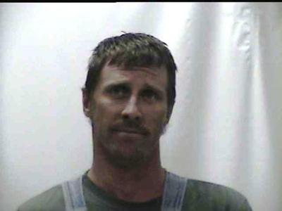 Arrest made in Pawnee County homicide
