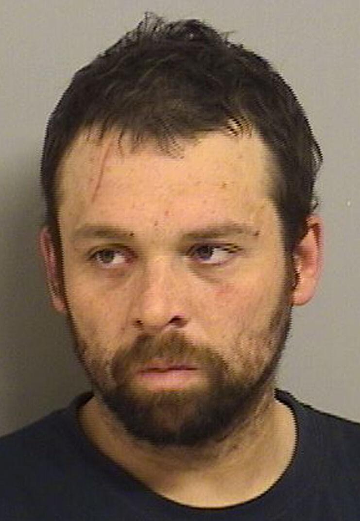 Man, girlfriend arrested after slaying on north Tulsa street