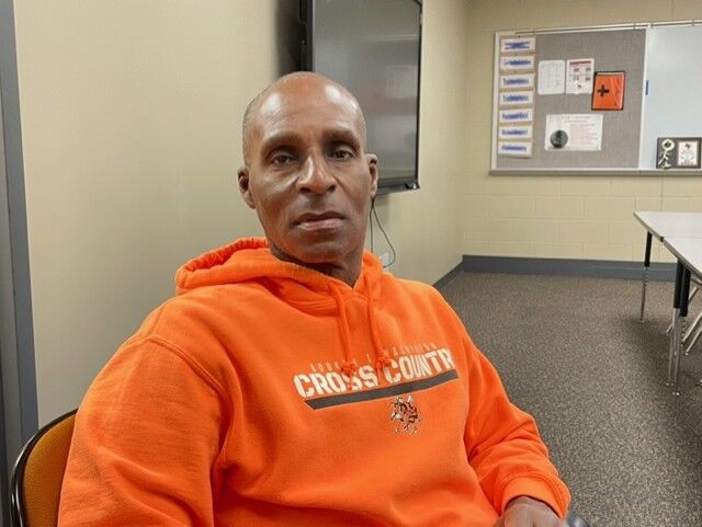 Joe Dial, Greg Nash enter Oklahoma Track Coaches HOF