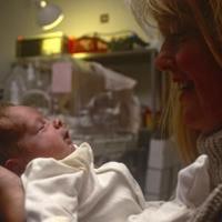 Ginnie Graham: Almost all Americans like breakfast, Christmas and paid ...