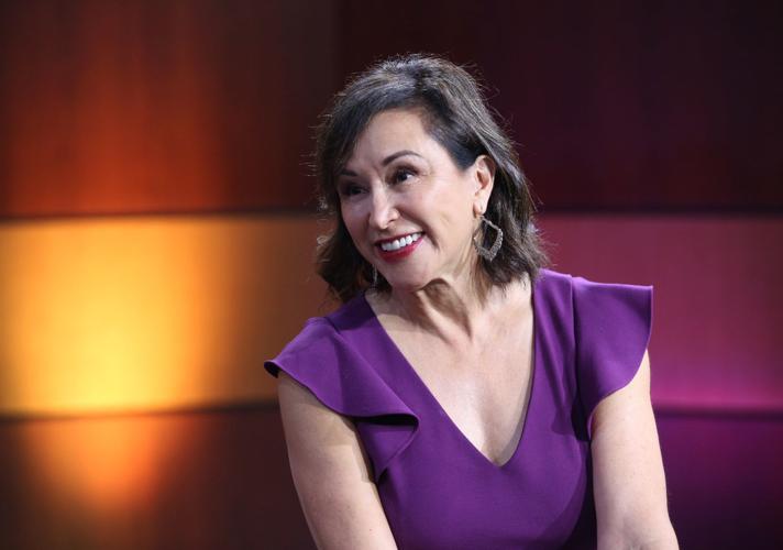 Farewell interview: Terry Hood reflects on 32-year career at KOTV