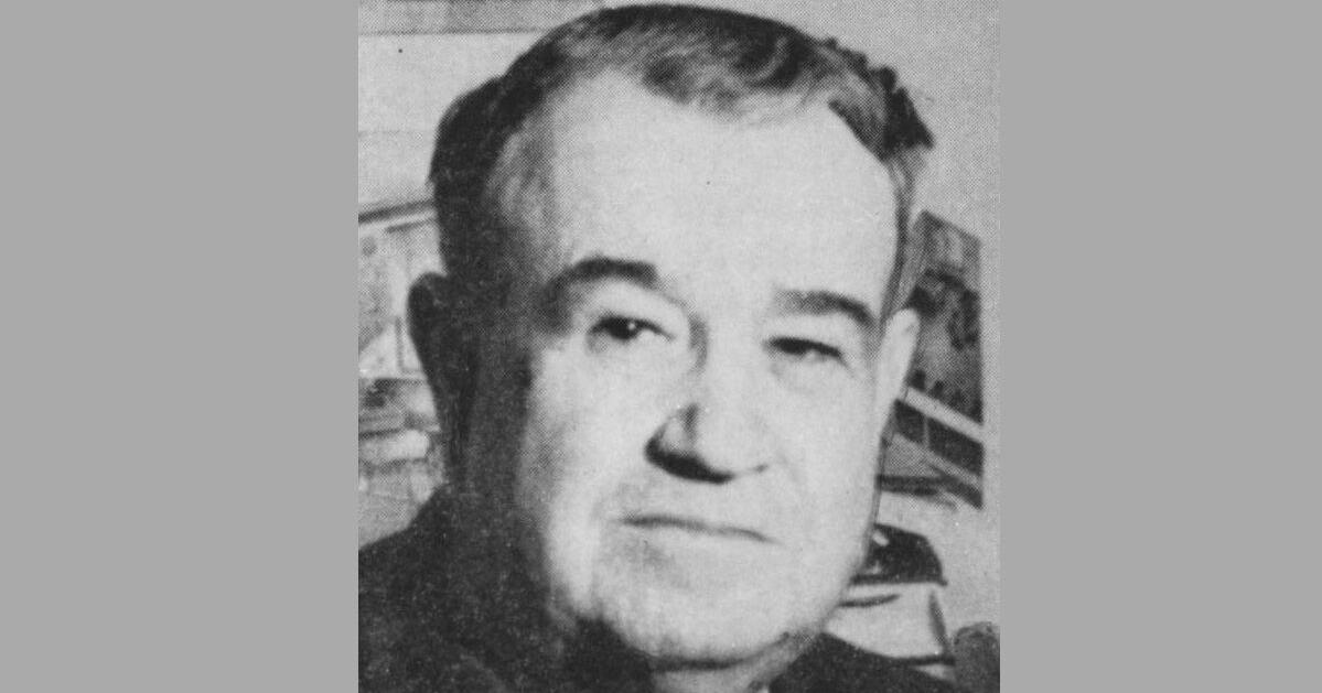 Remembering longtime Oklahoma A&M College president Bennett