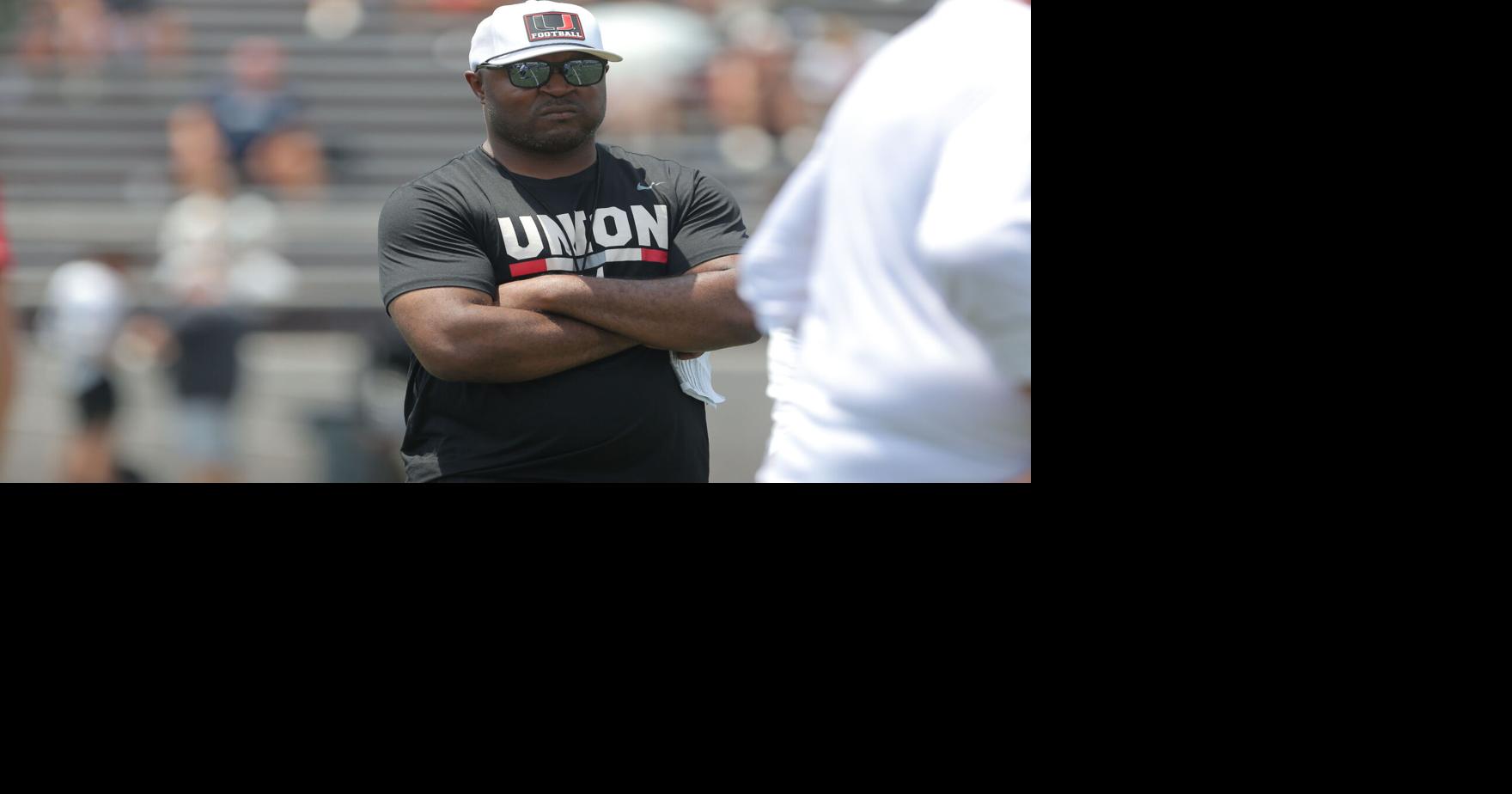 Graham's Union Redhawks a huge X-factor in 6AI