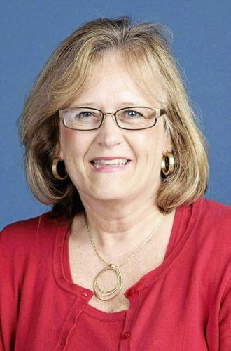 100 Women of Moxie: See who made the Tulsa YWCA list