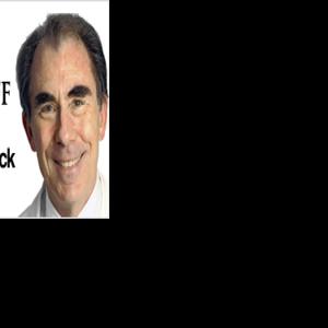 Common skin tags aren't dangerous, just unsightly