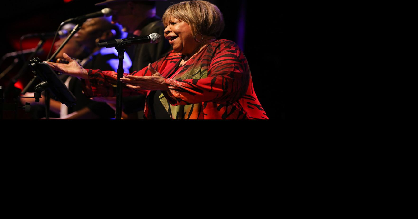 Here are 22 upcoming Tulsa concerts featuring '70s hitmakers