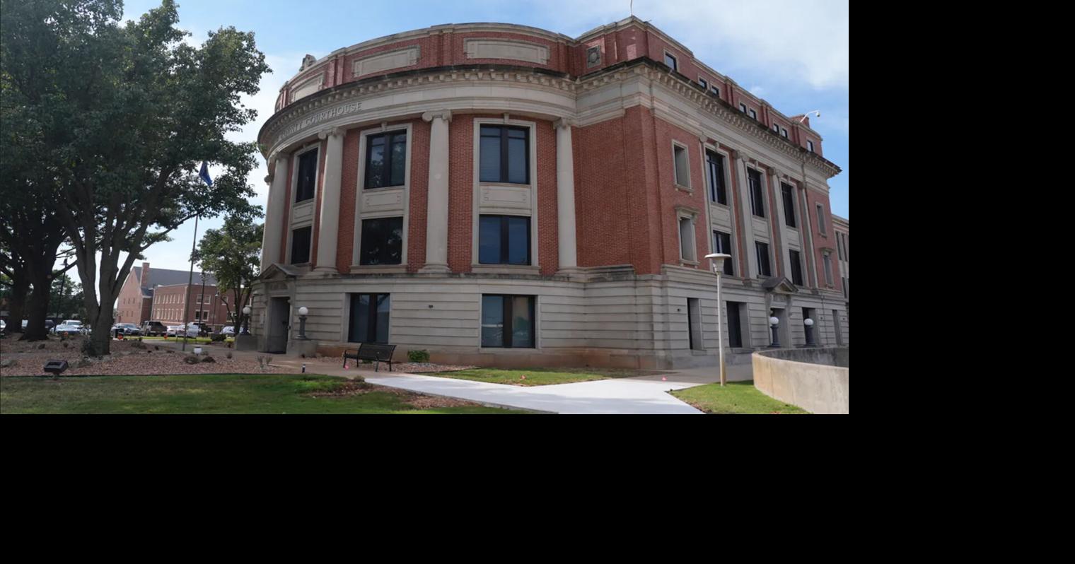 Judge in Jesse Butler rape case cleared of wrongdoing