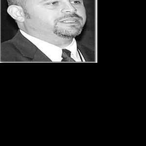 Expert tells of danger from within