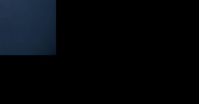 ORU closes regular season with pair of weekend games vs. Western Illinois