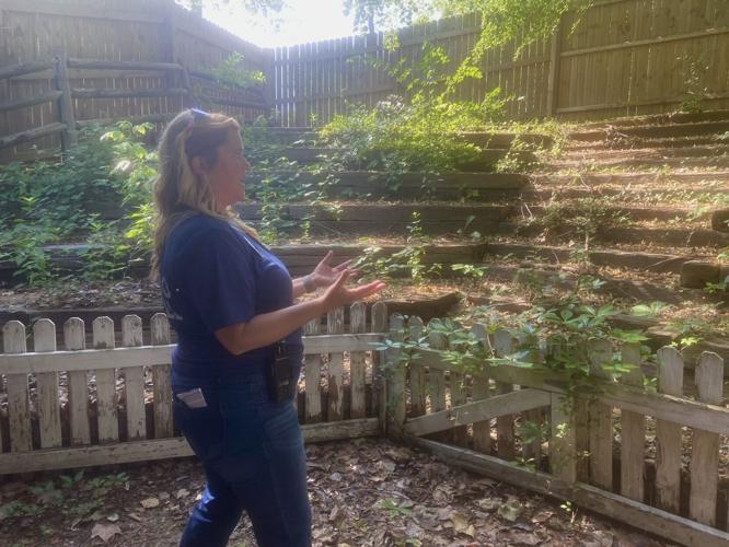 Tulsa Zoo could see upgrades with Improve Our Tulsa 3