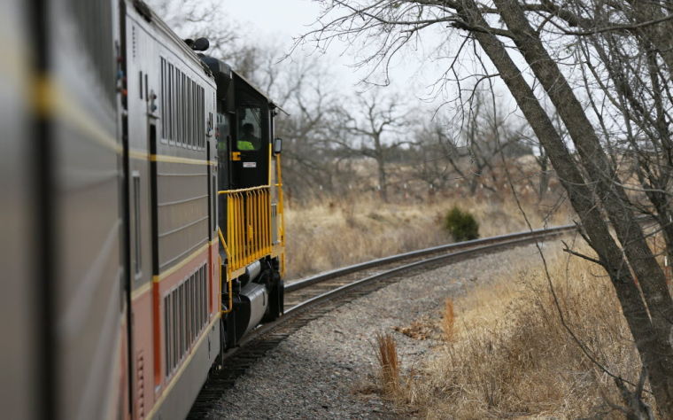 State board votes to sell Sooner Sub rail line to existing lease holder