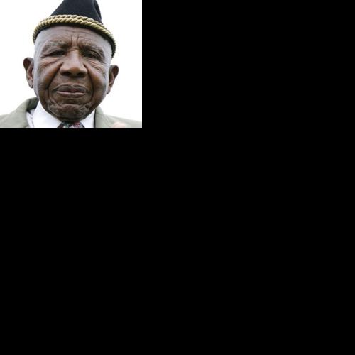 Otis Clark, Tulsa Race Riot survivor and evangelist dies at age 109