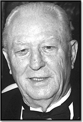 Service for WWII Bronze Star recipient Earl King set