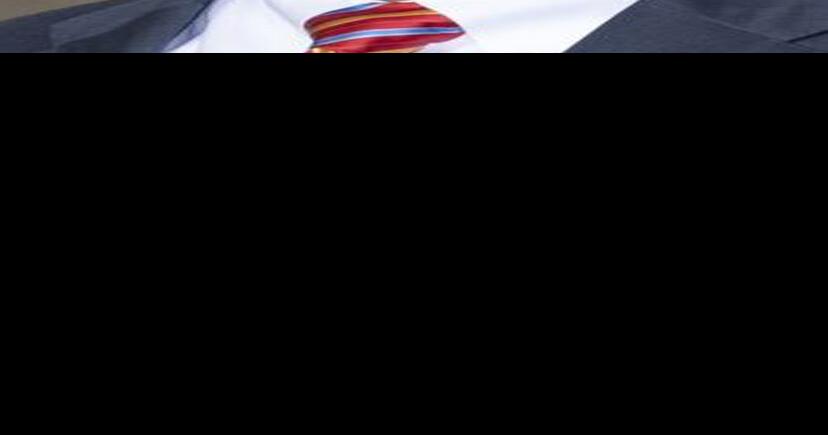 A.H. “Chip” McElroy II