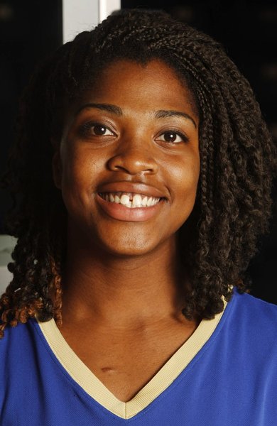 Tulsa at Utah Valley women preview