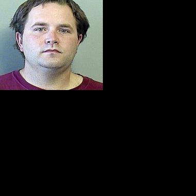 Owasso bank robbery suspect indicted on federal charge Thursday