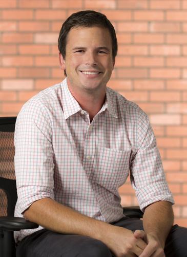 Architecture: Brian Sachse, KKT ARCHITECTS, INC.