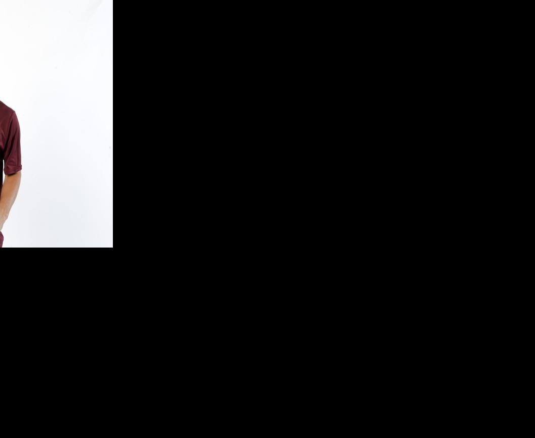 Bill Knight Automotive spring sports athletes of the week: Jenks' Brett ...