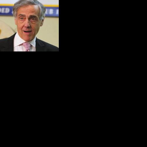 Kaiser 89th in Forbes ranking of billionaires worldwide