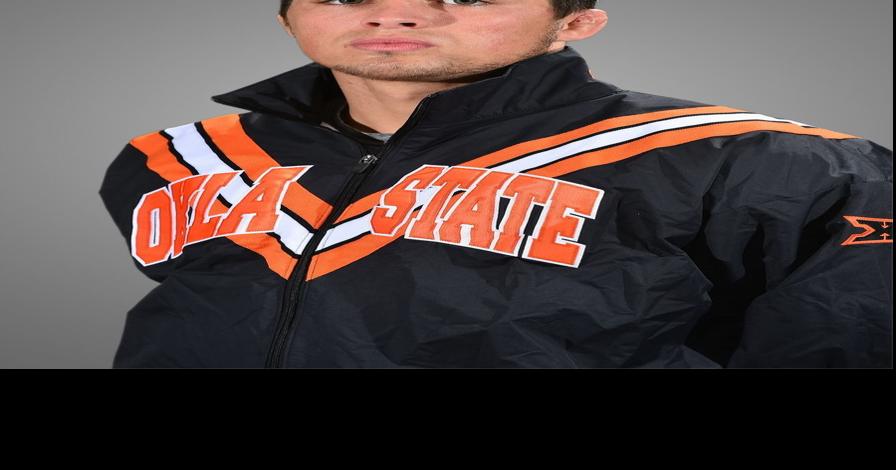 Golf tourney to raise funds for Jonce Blaylock's battle with cancer