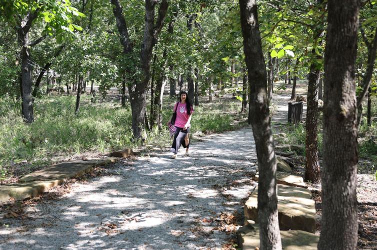 Neon Prairie founder talks about second festival in Tulsa