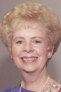 Ruby Galloway Farish