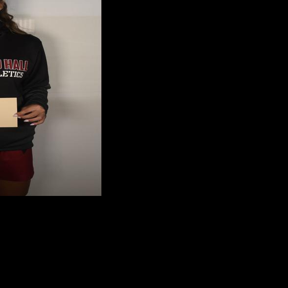 Cast your vote for 2024 Ms. Inside/Ms. Outside candidates