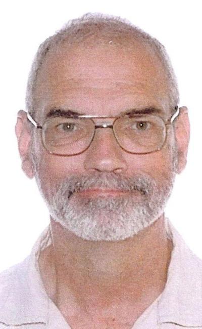 Paul Zerzan: The problems with test-based education