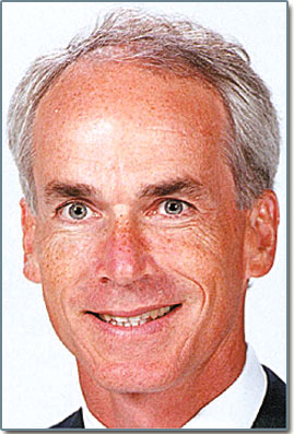 Fabris joins Oklahoma