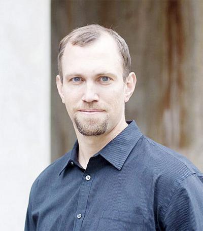 Engineering: James Granich, WALLACE ENGINEERING