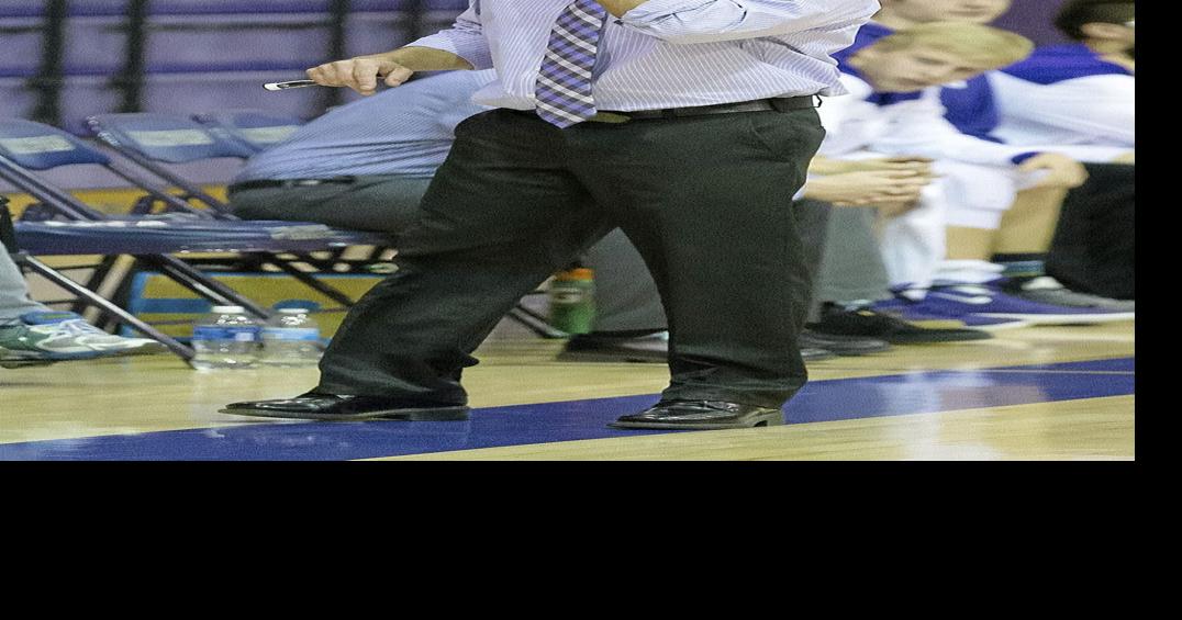 Mannford basketball: Pirates close out December with second-half rally