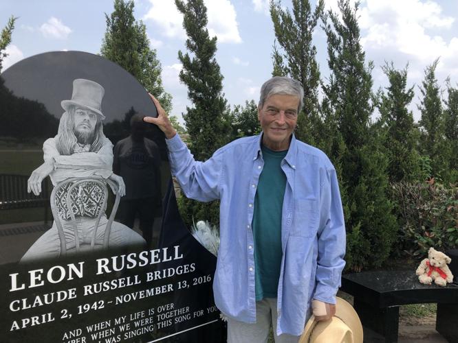 Bobby Taylor, pioneering figure in Tulsa rock history, dies