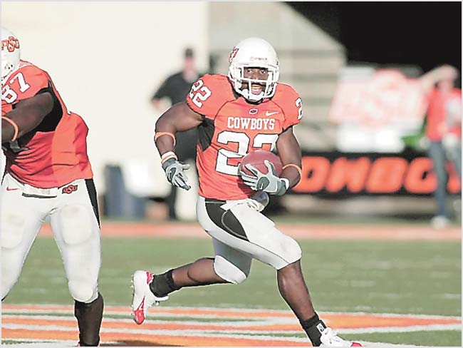 Healthy Savage set for season to begin