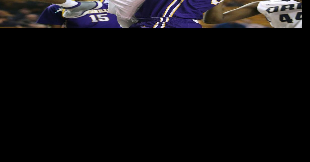 ORU basketball: Golden Eagles are alone atop the Summit League ...