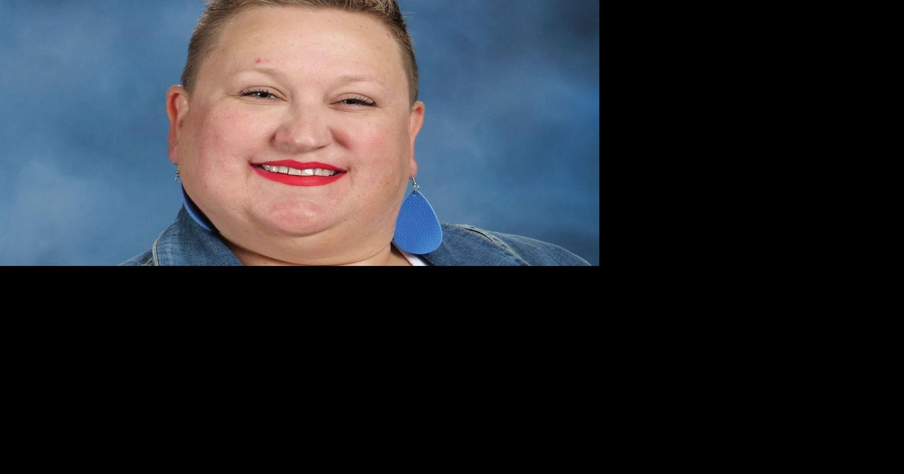 Owasso teacher of the year Q&A: Kari Huff, Ram Academy