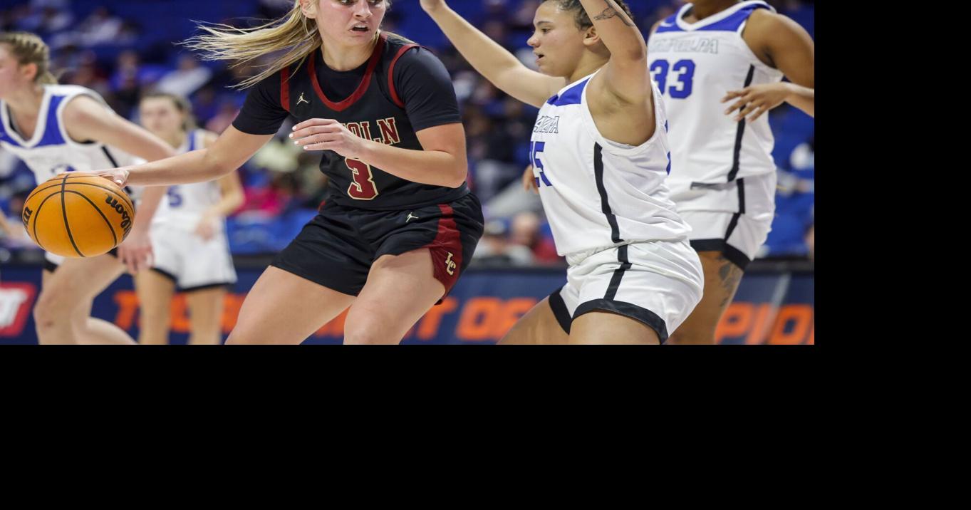 Maddi Stewart, McKenzie Mathurin selected for Adidas camp