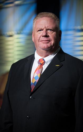 David J. Qualls: In 30 years, the Indian Gaming Regulatory Act has ...