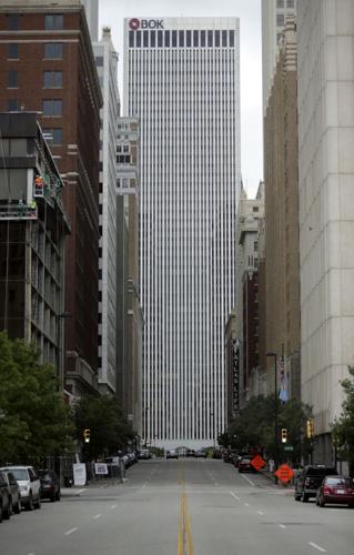 Williams Cos. announces it will reduce dividend to reinvest in Williams ...