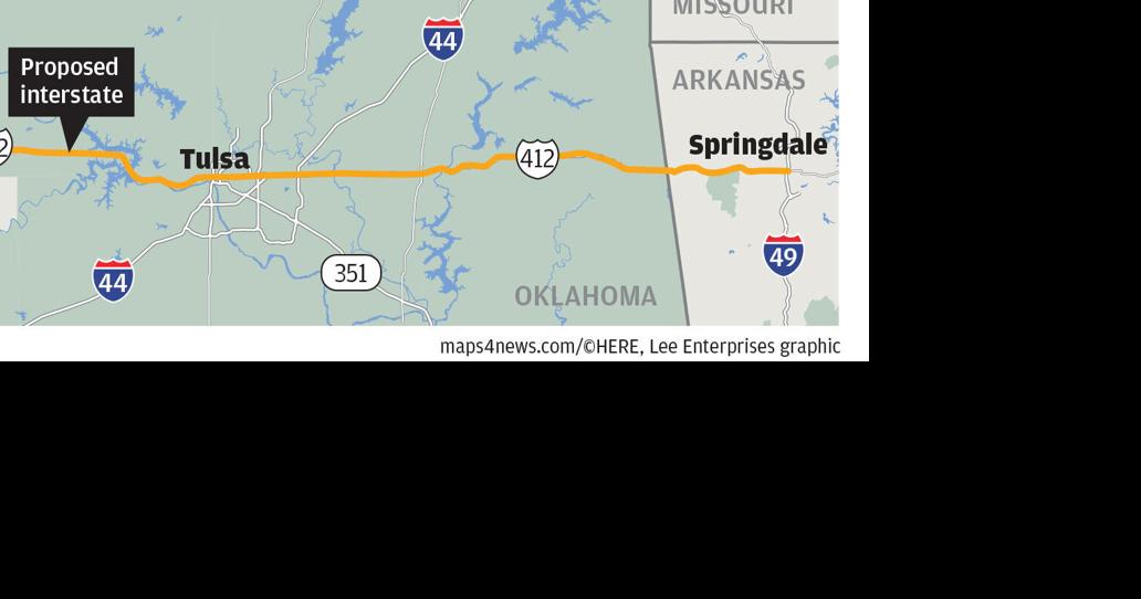 Meeting set on U.S. 412-Diamond Head Drive intersection