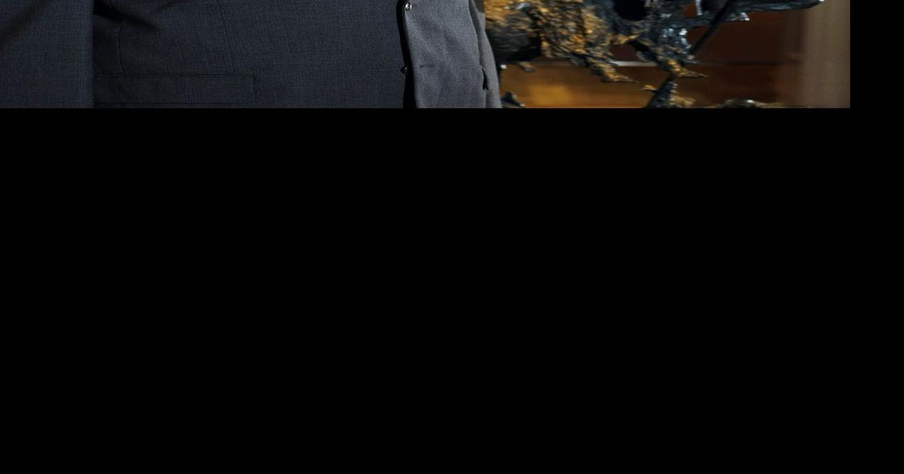 Duane King, former Gilcrease Museum executive director, expert on ...