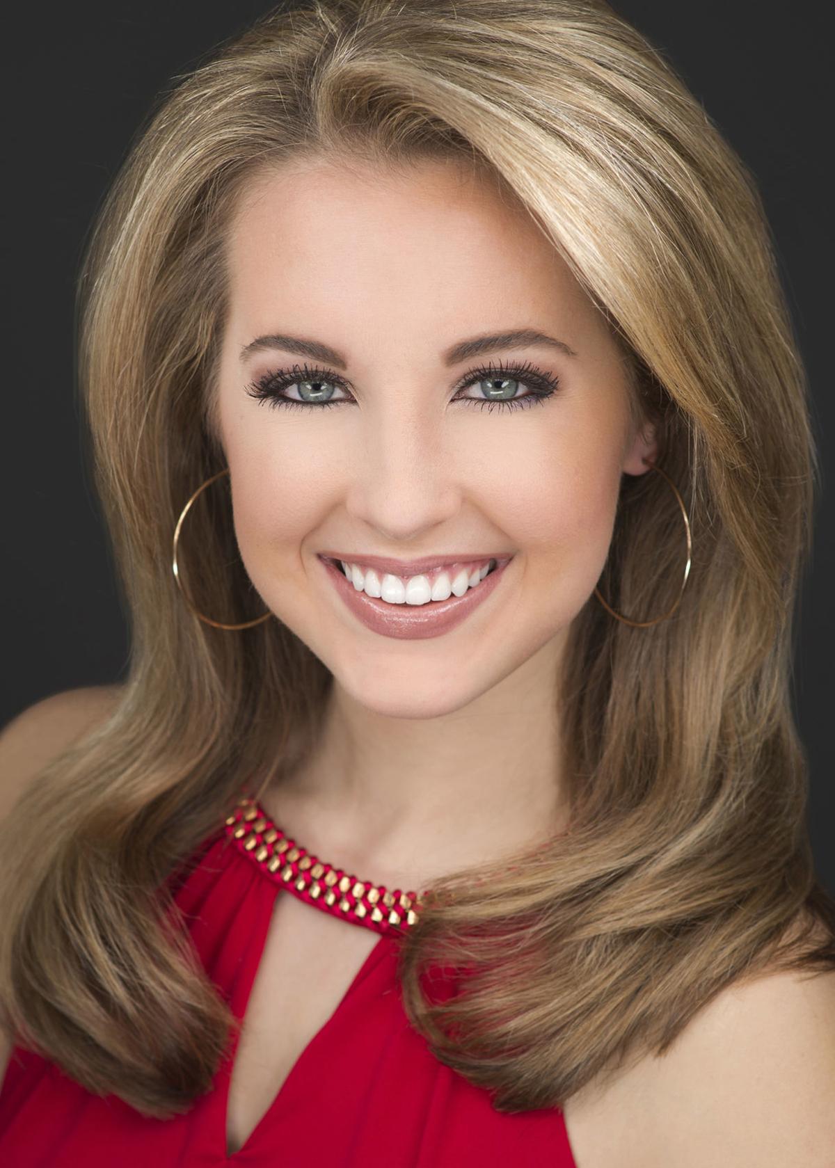 Mackenzie Mcintyre's Instagram, Twitter & Facebook on IDCrawl