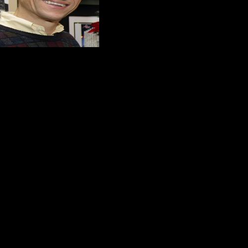 Steven Dow tells New York City Council about Tulsa's early-education ...