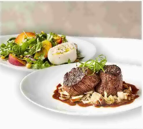 Misfit Kitchen to open in Arts District