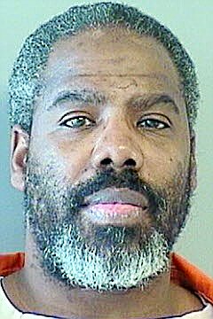 Kansas inmate pleads guilty to sexually abusing infant